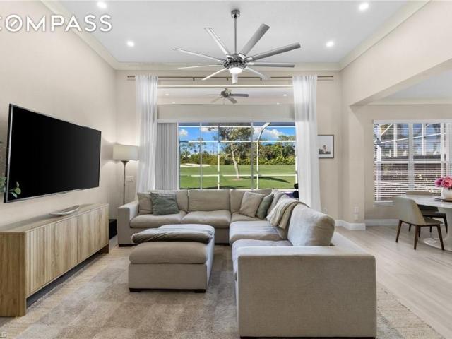 1869 Pondside Ln, Naples, FL