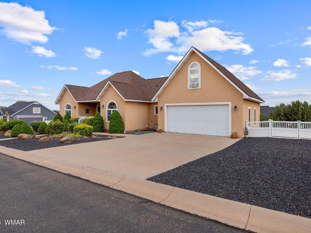 1869 Prairie Road