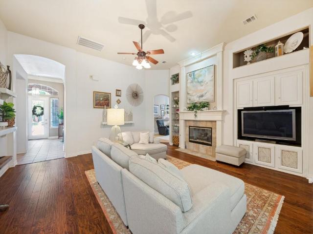 1869 Rio Blanco Drive