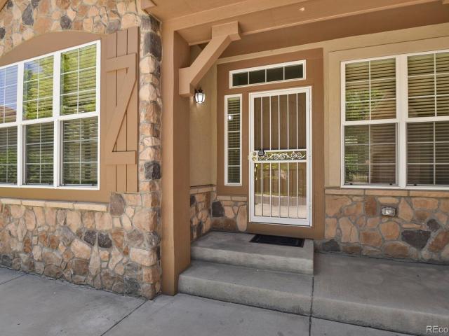 1869 S Lamar Court