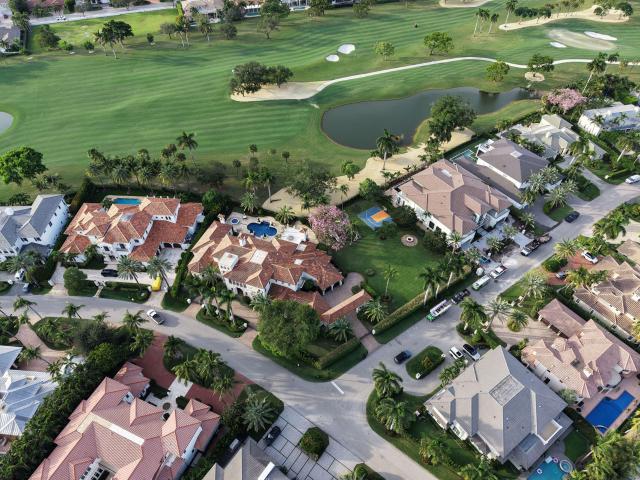 1869 Sabal Palm Dr, Boca Raton, FL 33432 | MLS #R11058 | Compass