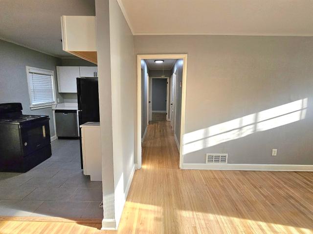1869 sea isle rd