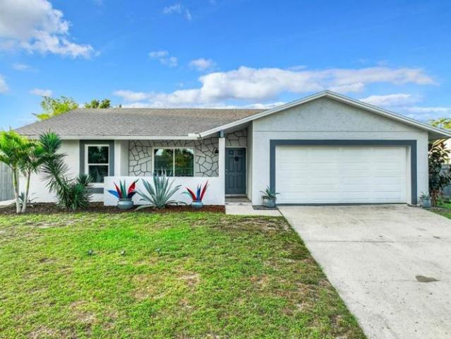 1869 Seton Dr, Clearwater, FL 33763