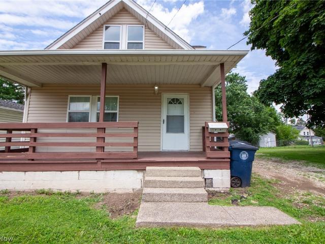 1869 Springfield Center Road