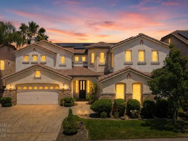 1869 Tuscan Grove Cir, Roseville, CA 95747