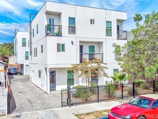 1869 W 24th St, Los Angeles, CA 90018