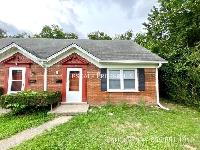 1869.5 Marietta Drive