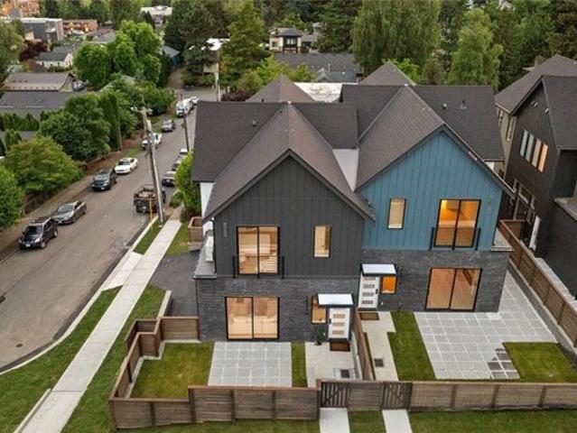 18603 th Ave NE Unit A, Bothell, WA 98011