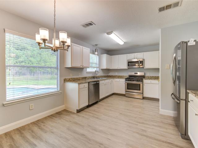 18603 Artesian Way