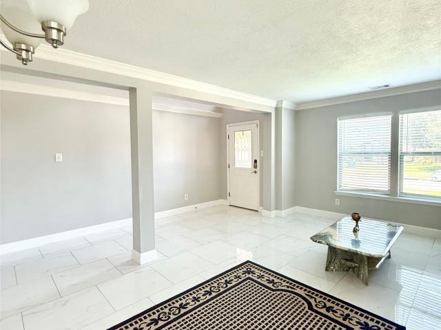 18603 Morgans Forest Lane