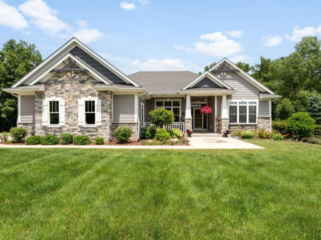 18600 Walden Dr