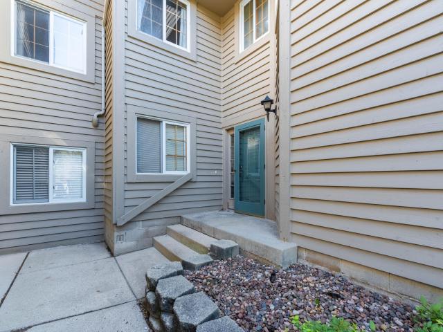 18600 Brookfield Lake Dr, Unit 53