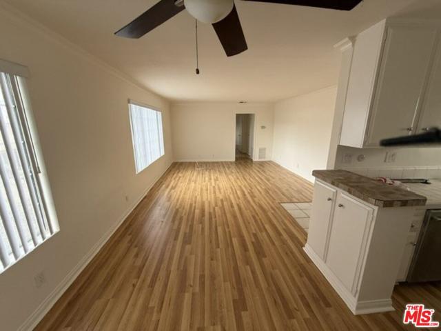 18600 Burbank Blvd, Unit 205, Tarzana, CA 91356 | MLS #26780 | Compass