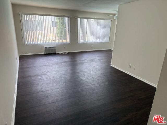 18600 Burbank Boulevard 107