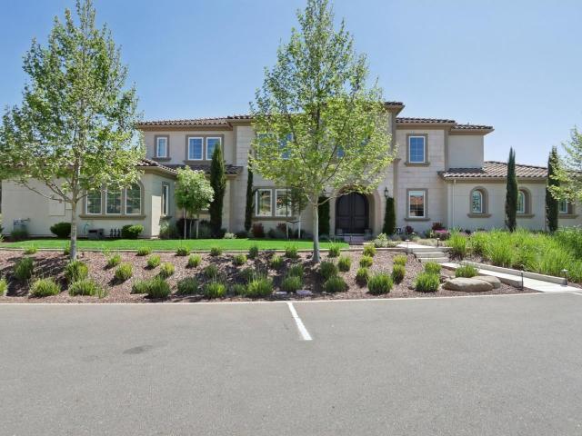 18600 Corte Arcangel, Morgan Hill, CA 95037 | MLS #ML82038