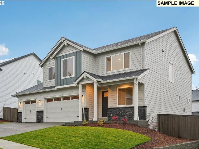 18600 ne 41st ave # lot 420