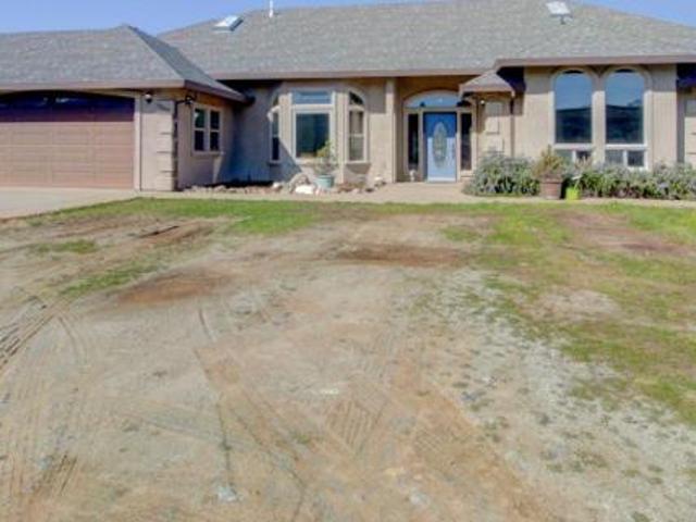 18600 Shell Rd, Jamestown, CA 95327