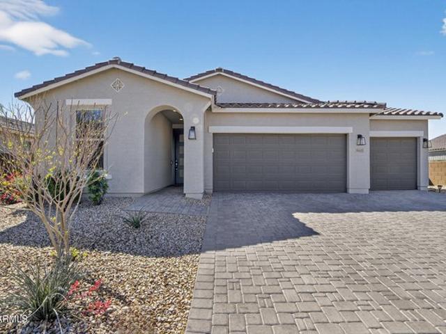 18601 W Cottontail Ln, Surprise, AZ 85387