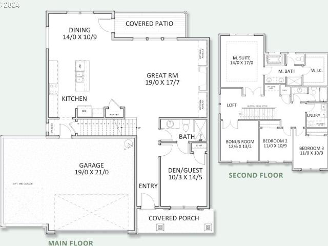 18601 ne 41st ave # lot 435