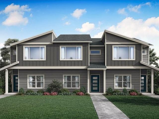 18601 NE 44th Ave, Vancouver, WA 98686