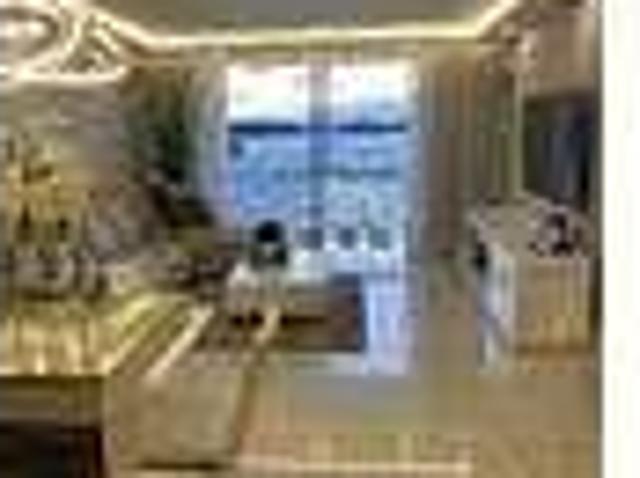 18601 NE 14th Ave #409, Miami, FL 33179