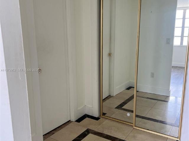 18601 NE 14th Ave, Unit 411, Miami, FL 33179 | MLS #A11972 | Compass