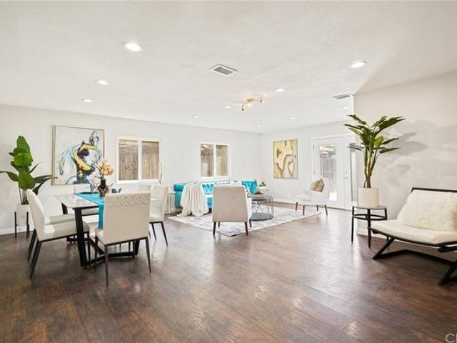 18602 Barroso St, Rowland Heights, CA 91748