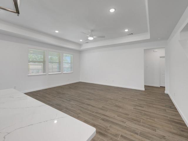 18602 Eastwood Rdg Ct, Crosby, TX 77532 | MLS #56450