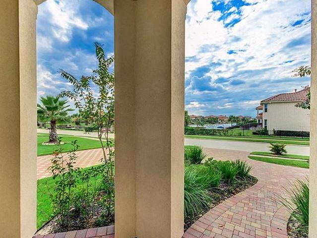18607 WINDSOR LAKES for sale in Houston, Texas