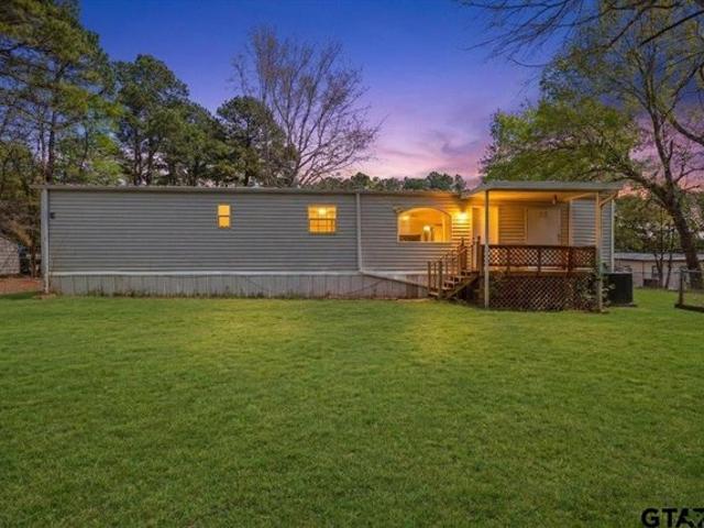 18607 C # R498, Lindale, TX 75771
