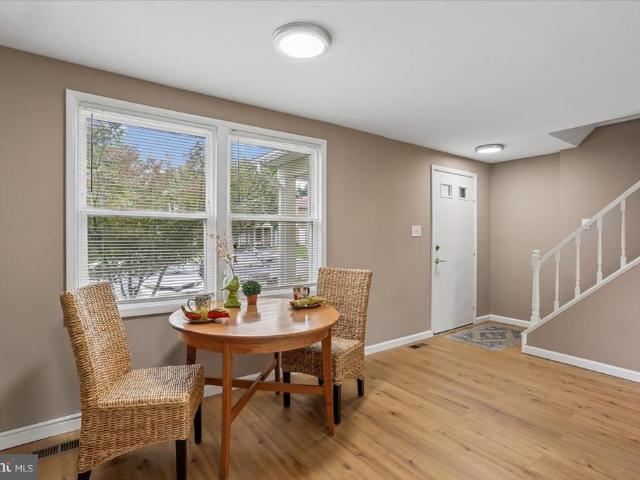 18607 Sandpiper Lane