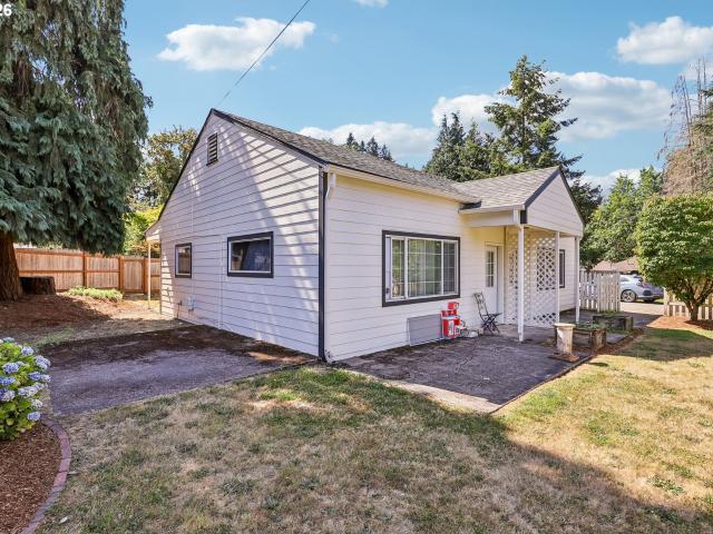 18605 ne cramer rd