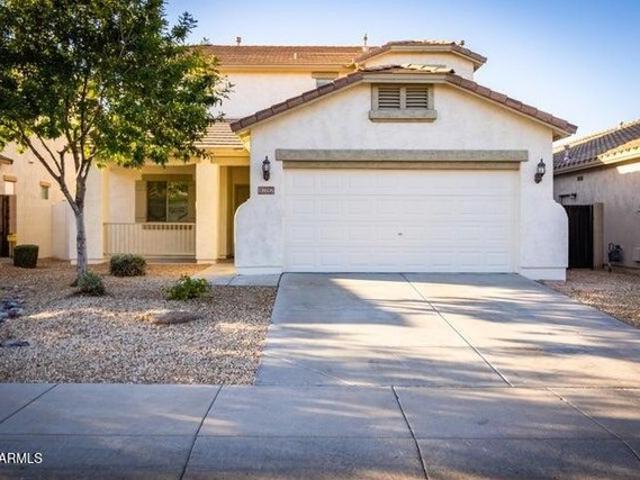 18606 W Sunnyslope Ln, Waddell, AZ 85355