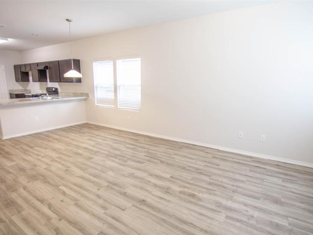 18606 Bell Ravine Drive