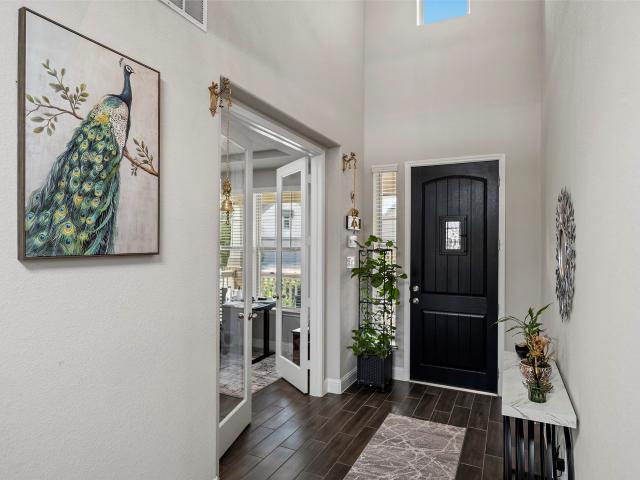 18606 Rock Quarry Trail