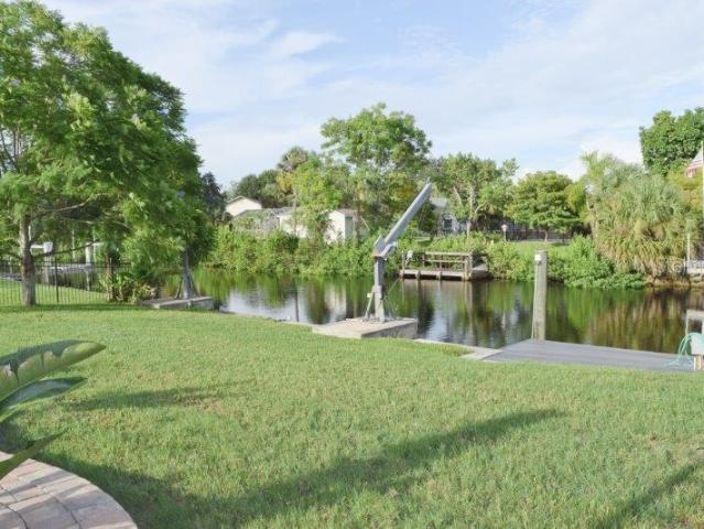 18608 Alphonse Cir, Port Charlotte, FL 33948 | MLS #C7427