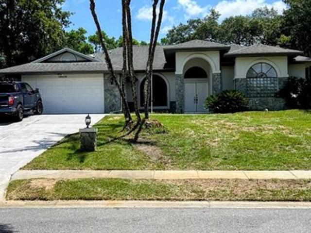 18608 Autumn Lake Blvd, Hudson, FL 34667