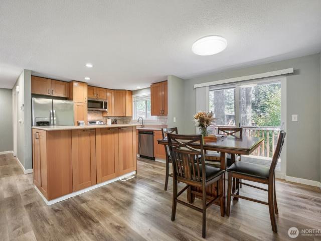 18608 SE 265th Street