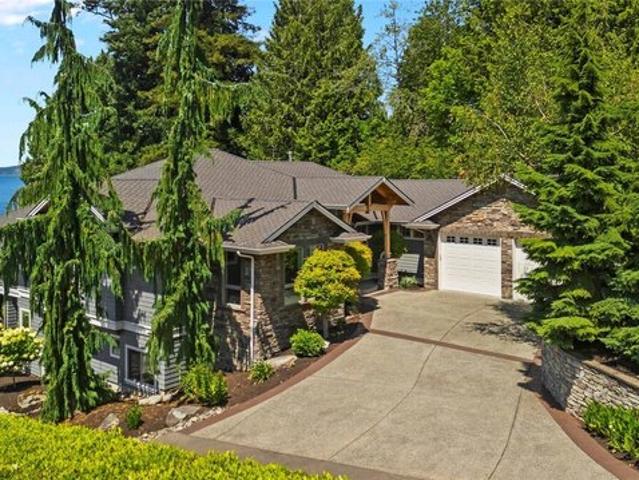 18608 Sound View Pl, Edmonds, WA 98020