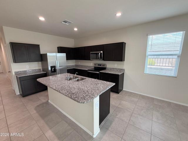 18609 w bronco trail