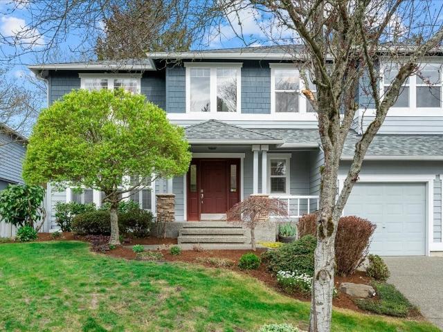 18609 rd Way SE, Renton, WA 98058 | MLS #2506 | Compass