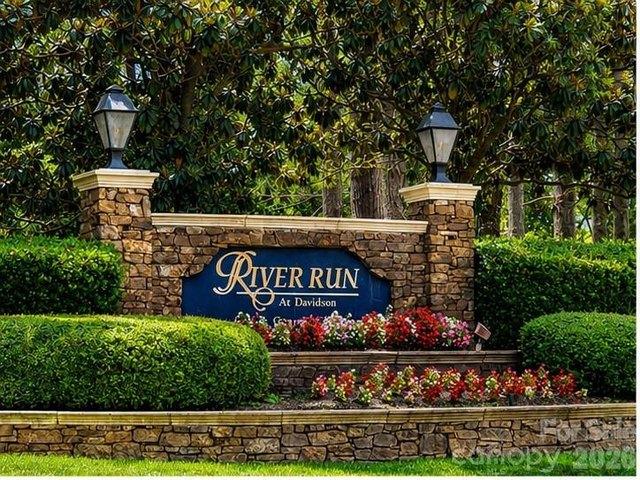 18609 Reflection Rock Ct, Davidson, NC 28036