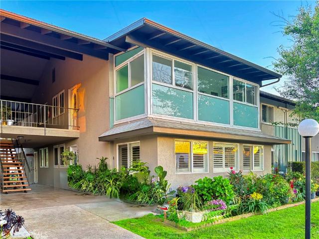 1860 McKinney Way, Unit M1521N, Seal Beach, CA 90740 | MLS #PW26046 | Compass
