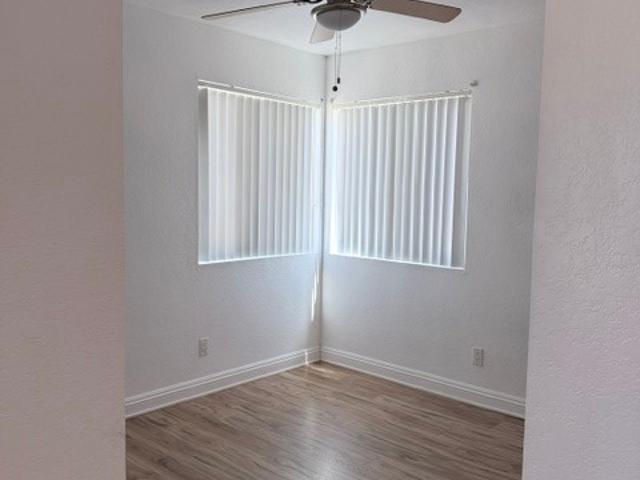 1860 N Decatur Boulevard 204
