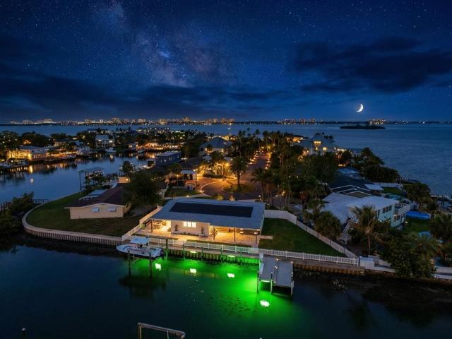 1860 N Fort Harrison Ave, Unit 402, Clearwater, FL 33755 | MLS #TB8405 | Compass
