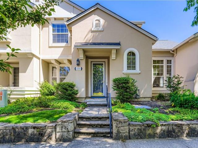 1860 NE Orenco Station Pkwy, Hillsboro, OR 97124