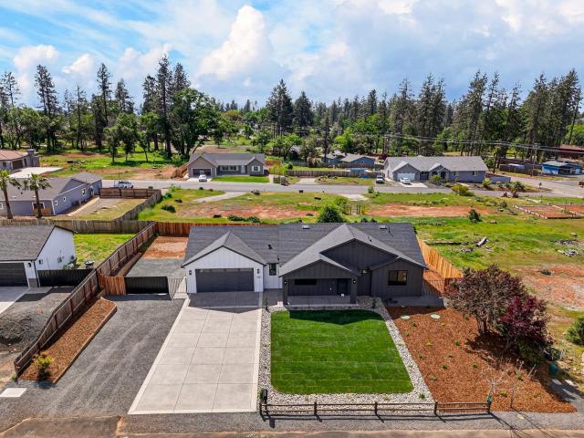 1860 Norwood Dr, Paradise, CA 95969 | MLS #226038 | Compass
