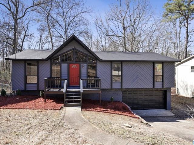 1860 Otis Rd, Birmingham, AL 35235