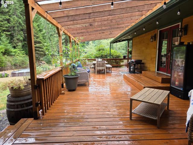 1860 oar creek rd