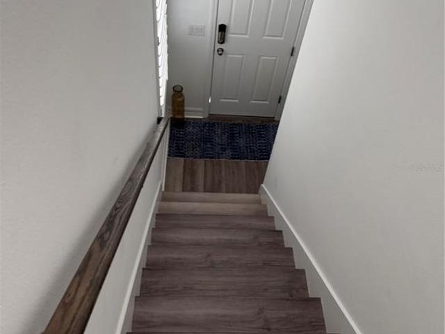 1860 Bch Rdg Rd, Celebration, FL 34747 | MLS #S5146